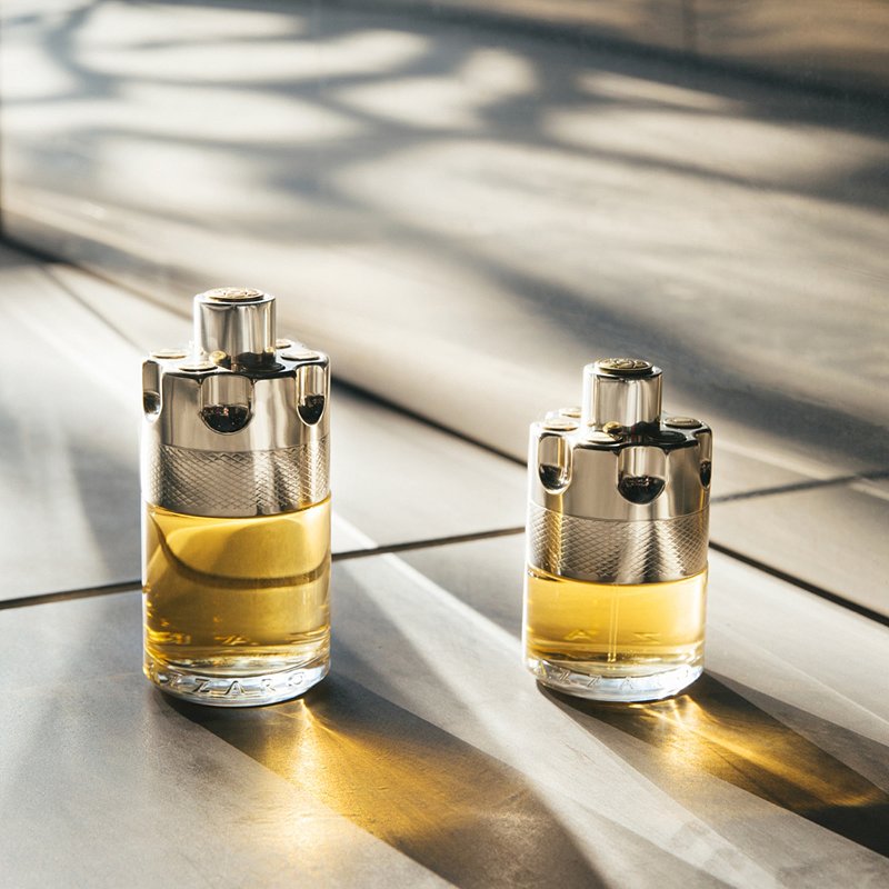 Azzaro - Perfume / Fragrance: Beauty - Rskfragrance.com – RSK Fragrance ...