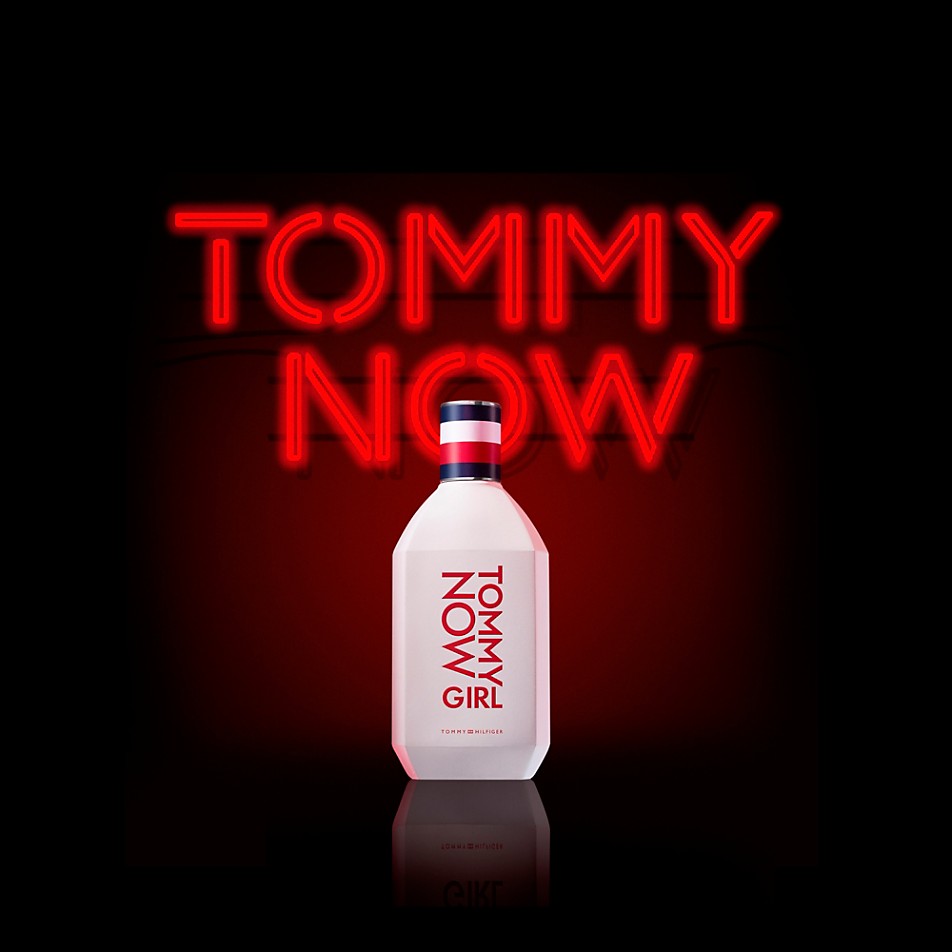 Buy Tommy Perfumes Online For Men & Women - Upto 30% OFF - Shop Now ...