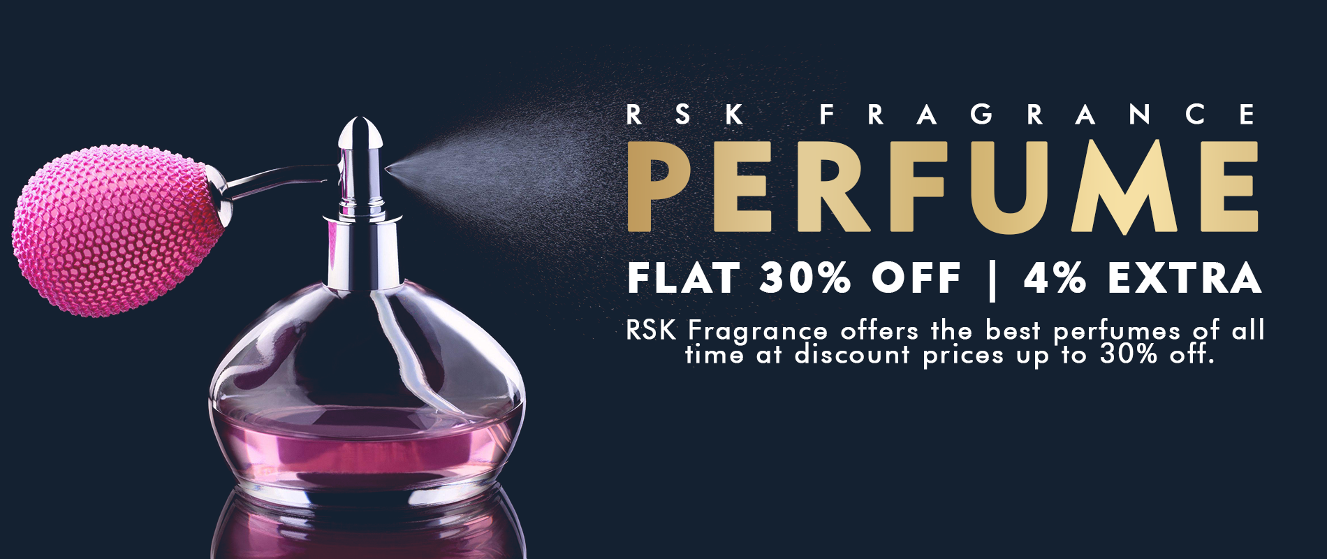 Best Perfumes For Men and Women Online in India - RSKFragrance – RSK ...
