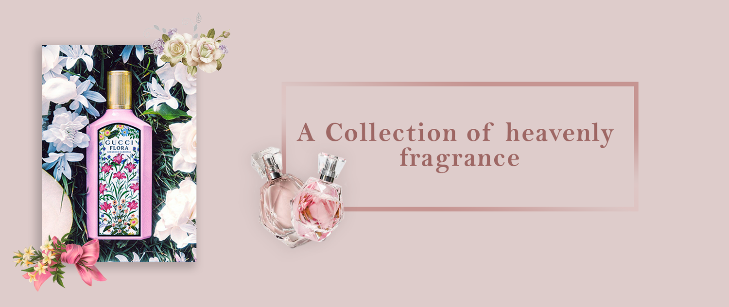 Best Perfumes For Men and Women Online in India - RSKFragrance – RSK ...