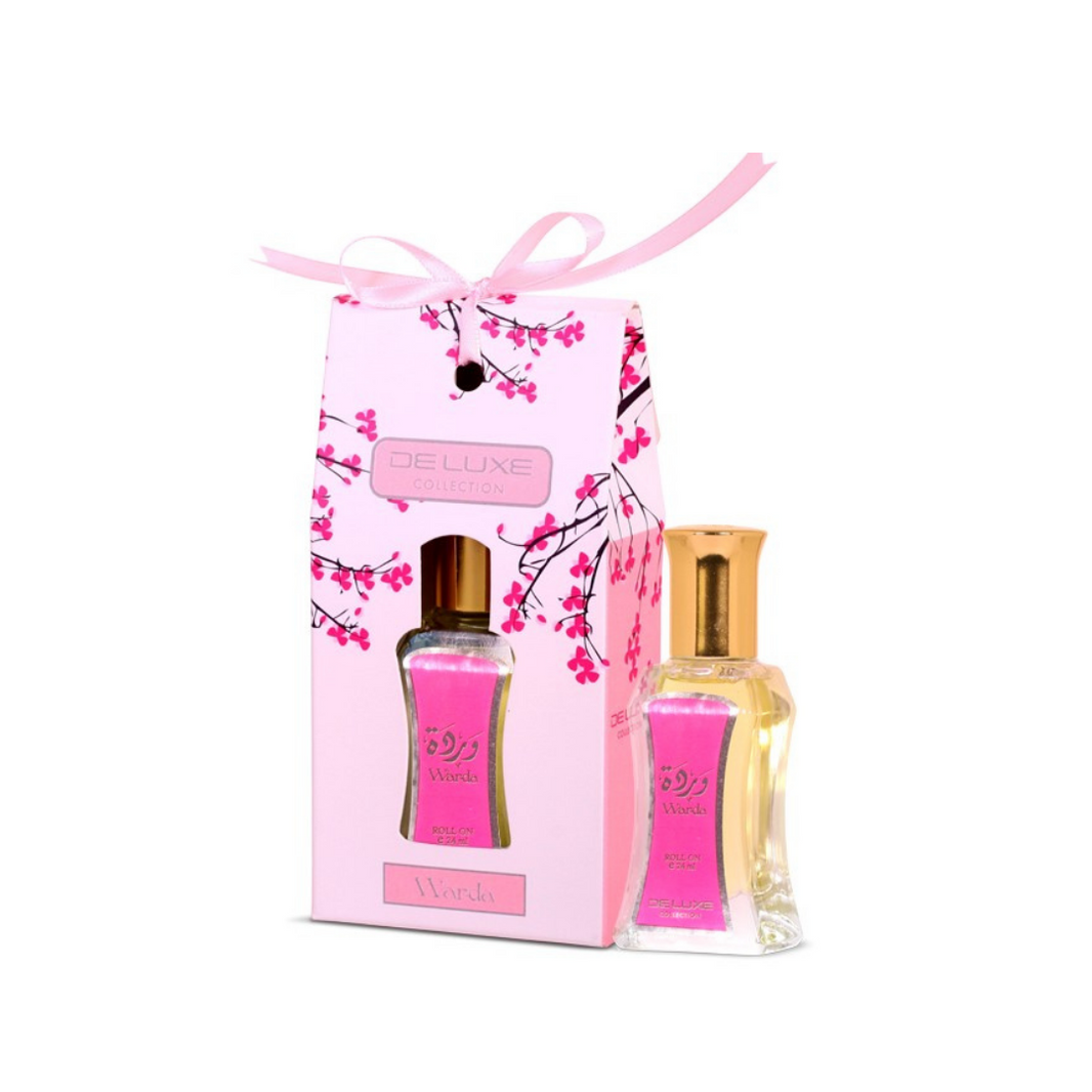 Buy Hamidi Perfumes Online - 30% OFF - Rskfragrance – RSK Fragrance House