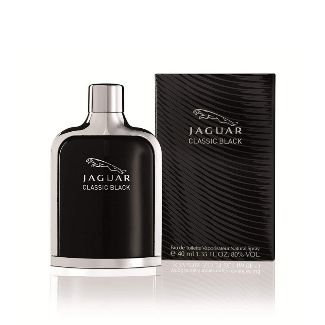 Buy Jaguar Perfumes Online | 30% OFF | Shop Now - RSKFragrance – RSK ...