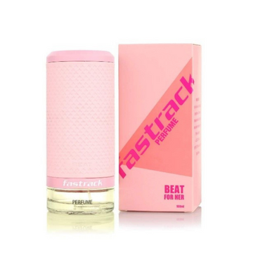 Buy Fastrack Perfumes Online For Men & Women - Rskfragrance – RSK ...