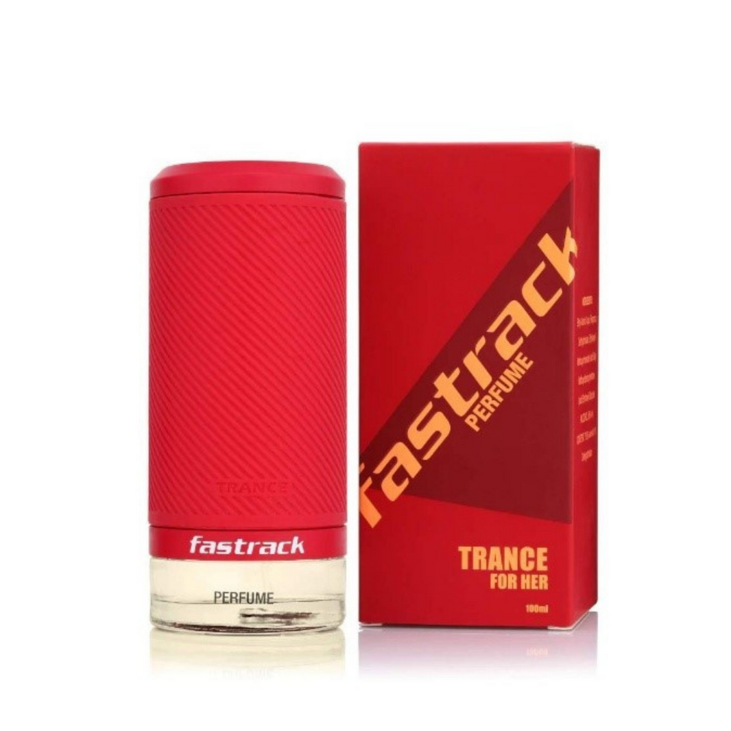 Buy Fastrack Perfumes Online For Men & Women - Rskfragrance – RSK ...