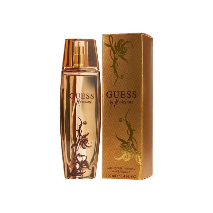 Buy Guess Perfumes Online For Men/Women - 30% OFF – RSK Fragrance House