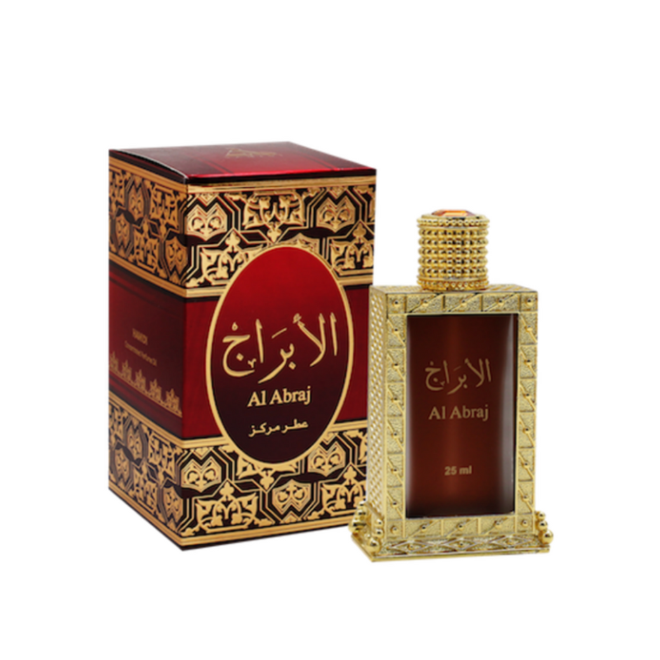 Buy Hamidi Perfumes Online - 30% OFF - Rskfragrance – RSK Fragrance House