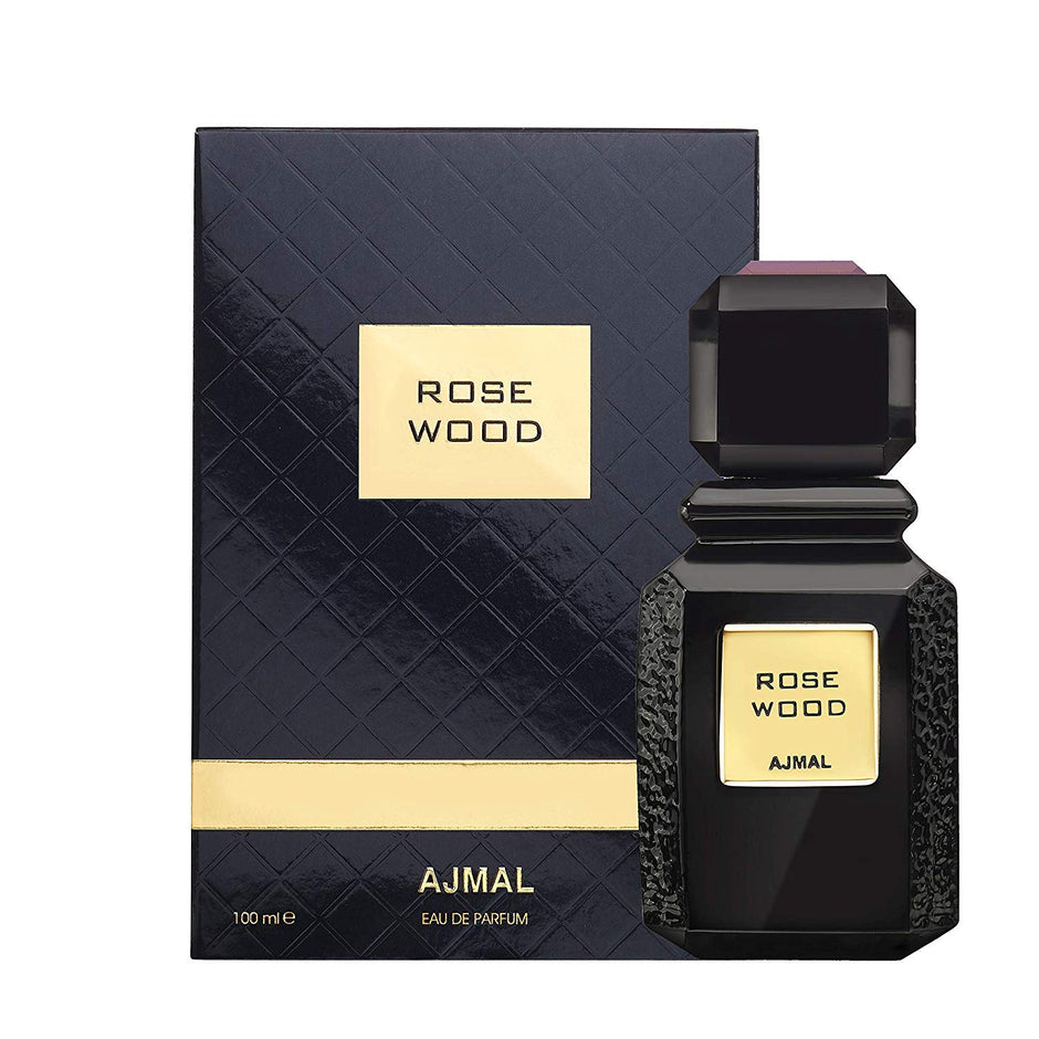 Buy Ajmal Perfumes Online For Men & Women - Rskfragrance.com – RSK ...