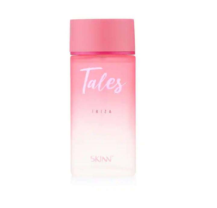 Buy Skinn Titan Perfumes Online - Men/Women – RSK Fragrance House