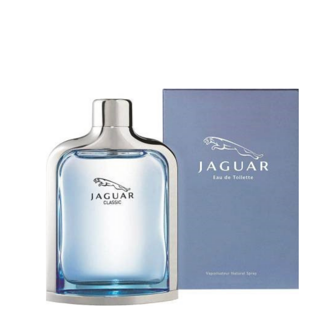 Buy Jaguar Perfumes Online | 30% OFF | Shop Now - RSKFragrance – RSK ...